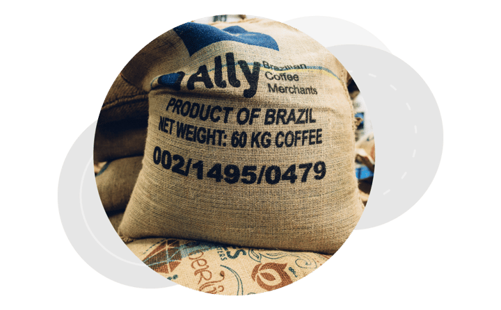 Cimcloud Self Service Implementation